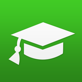 Claris FileMaker WebDirect